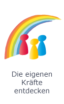 Nicole Freund - Lösungen für Kinder