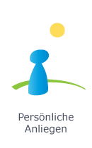 Nicole Freund - Persönliche Lösungsfindung